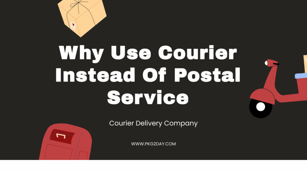 Does Staples Ship Packages? Shipping Options Explained