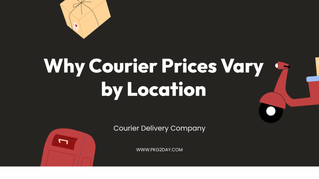 Does Staples Ship Packages? Shipping Options Explained