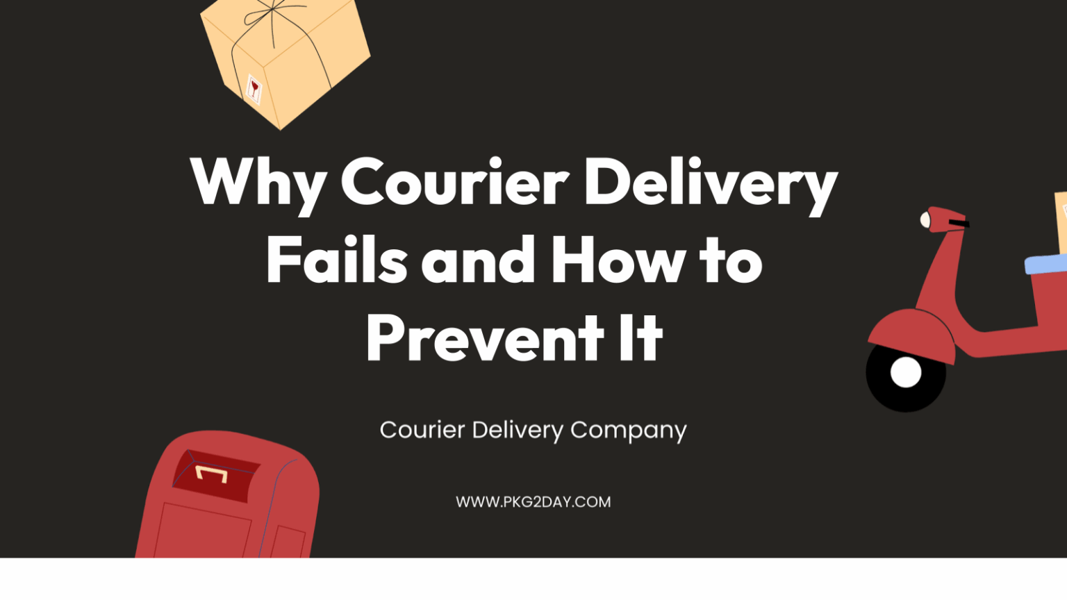 Does Staples Ship Packages? Shipping Options Explained